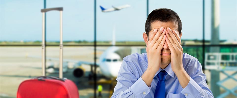 7 Reasons To Buy Annual Travel Insurance Allianz Global Assistance