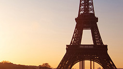 Paris Destination Guide | Allianz Global Assistance