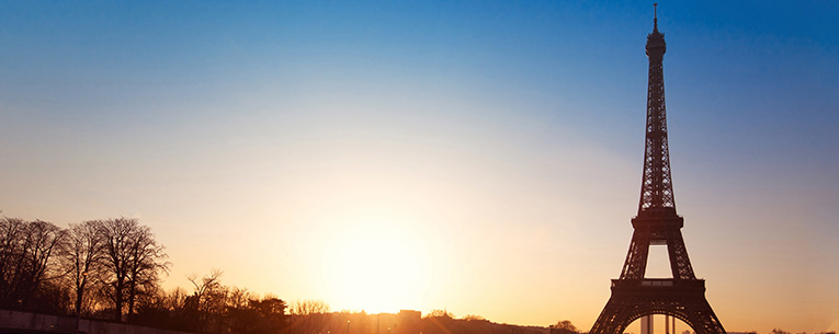 Paris Destination Guide | Allianz Global Assistance