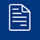 TravelSmart Mobile App | Allianz Global Assistance