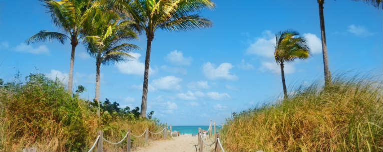 Spring Break Trips: What Does Travel Insurance Cover? | Allianz Global ...