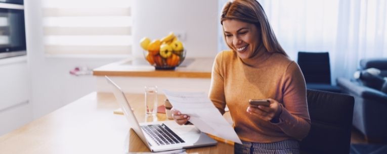 How To Calculate Trip Cost For Travel Insurance The Simple Guide 